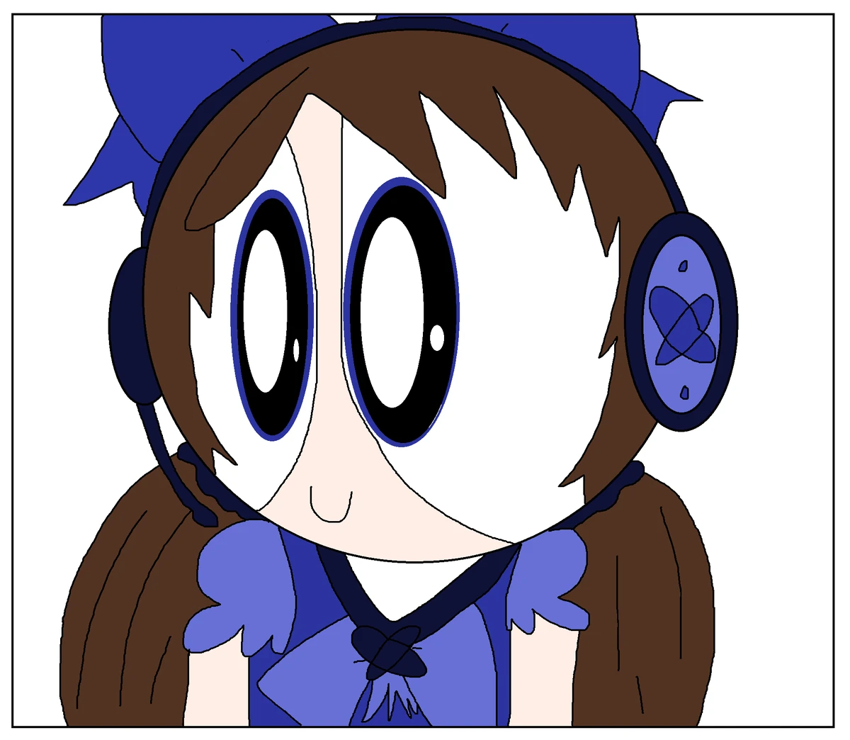 Science-tan | Fan Subject-tan Wiki | Fandom