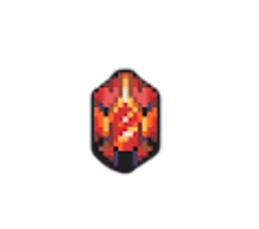 Wasp Ruby | Fan Terraria Wiki | Fandom