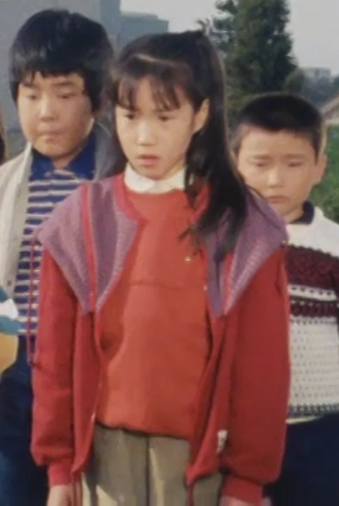 Amber | Wiki Fan Tokusatsu series | Fandom