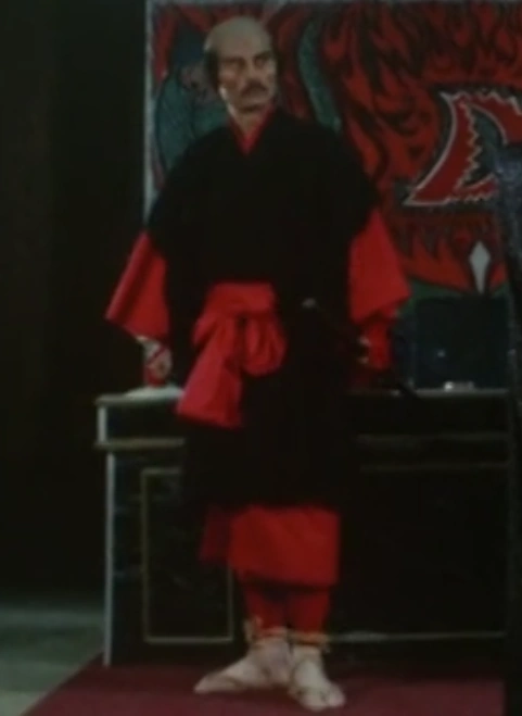 Salvage Blade | Wiki Fan Tokusatsu series | Fandom