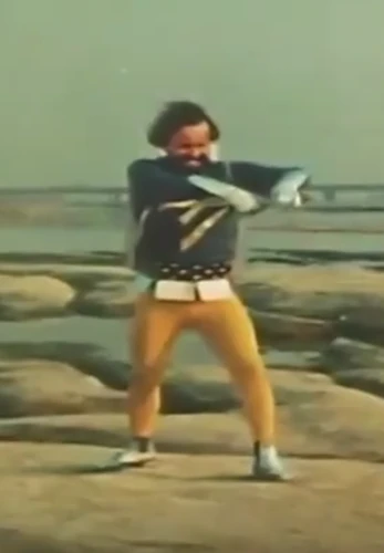 Lightray | Wiki Fan Tokusatsu series | Fandom