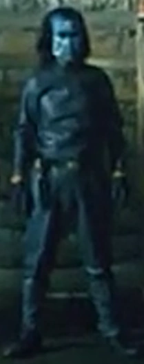 Aqua Wave | Wiki Fan Tokusatsu series | Fandom