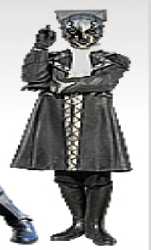 Sairo | Wiki Fan Tokusatsu series | Fandom