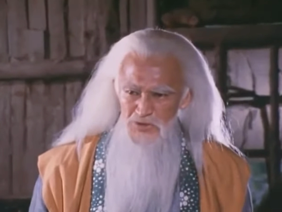 Ryoma | Wiki Fan Tokusatsu series | Fandom