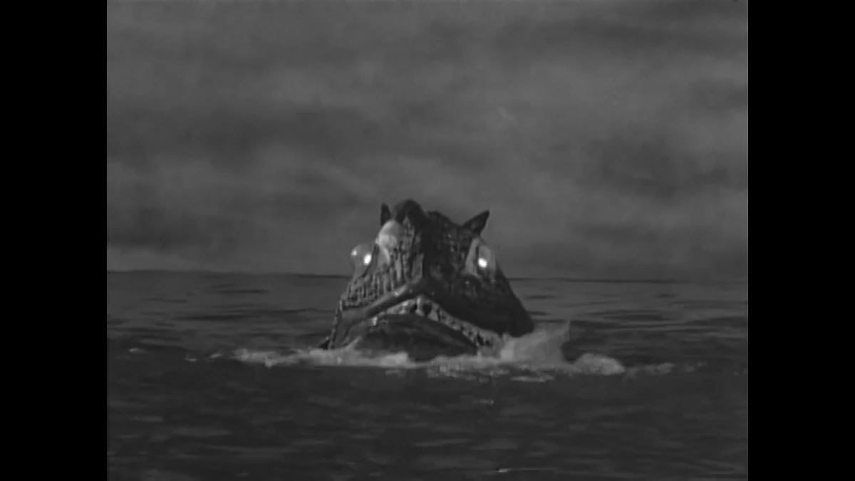 Sub Angler | Wiki Fan Tokusatsu series | Fandom