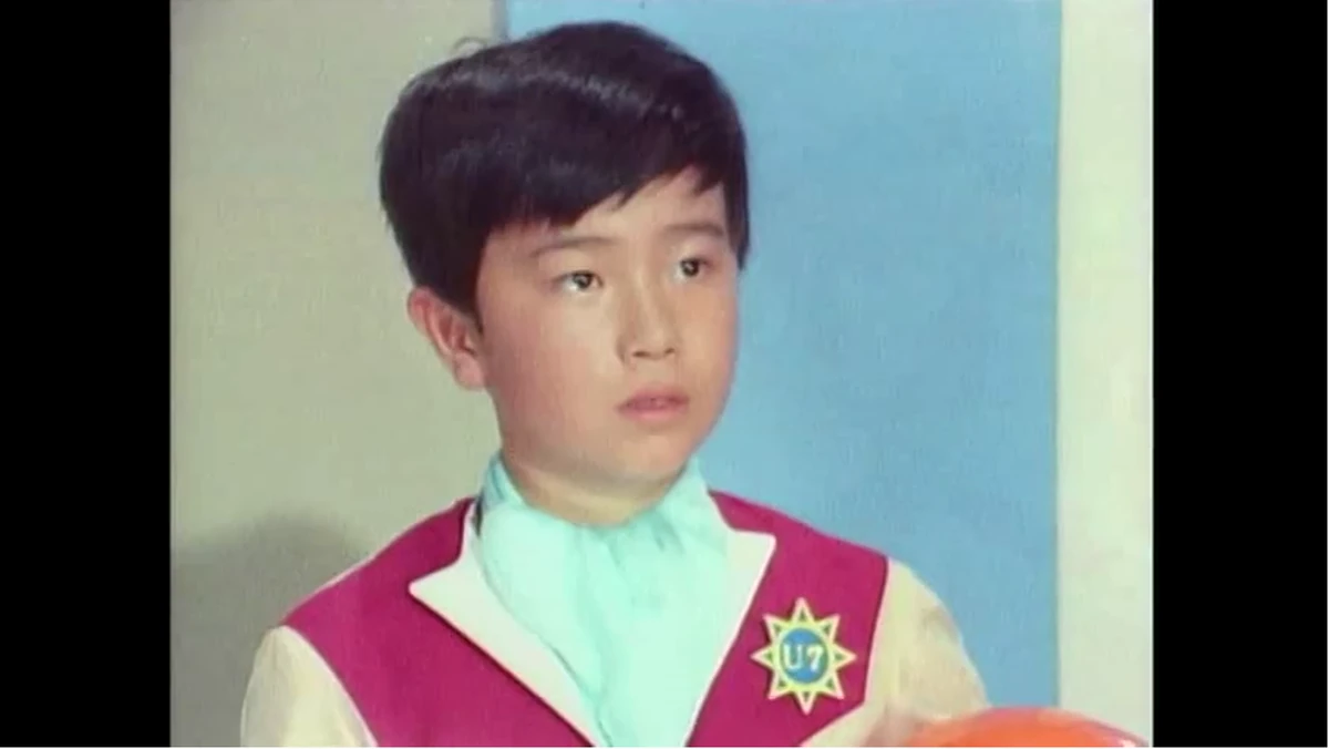 Jimmy Carter | Wiki Fan Tokusatsu series | Fandom