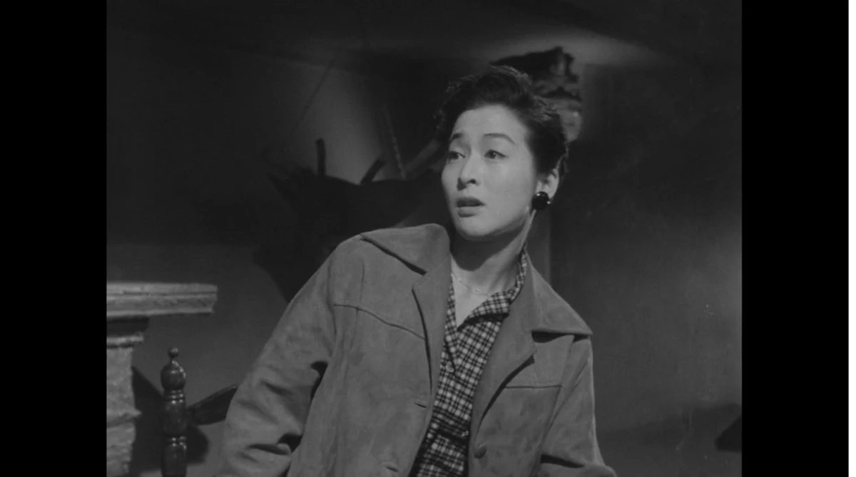 Miss Diamond | Wiki Fan Tokusatsu series | Fandom