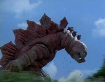 Rocketsaurs | Wiki Fan Tokusatsu series | Fandom