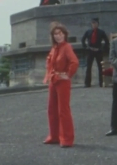 Dragon | Wiki Fan Tokusatsu series | Fandom