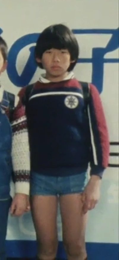 Matt | Wiki Fan Tokusatsu series | Fandom
