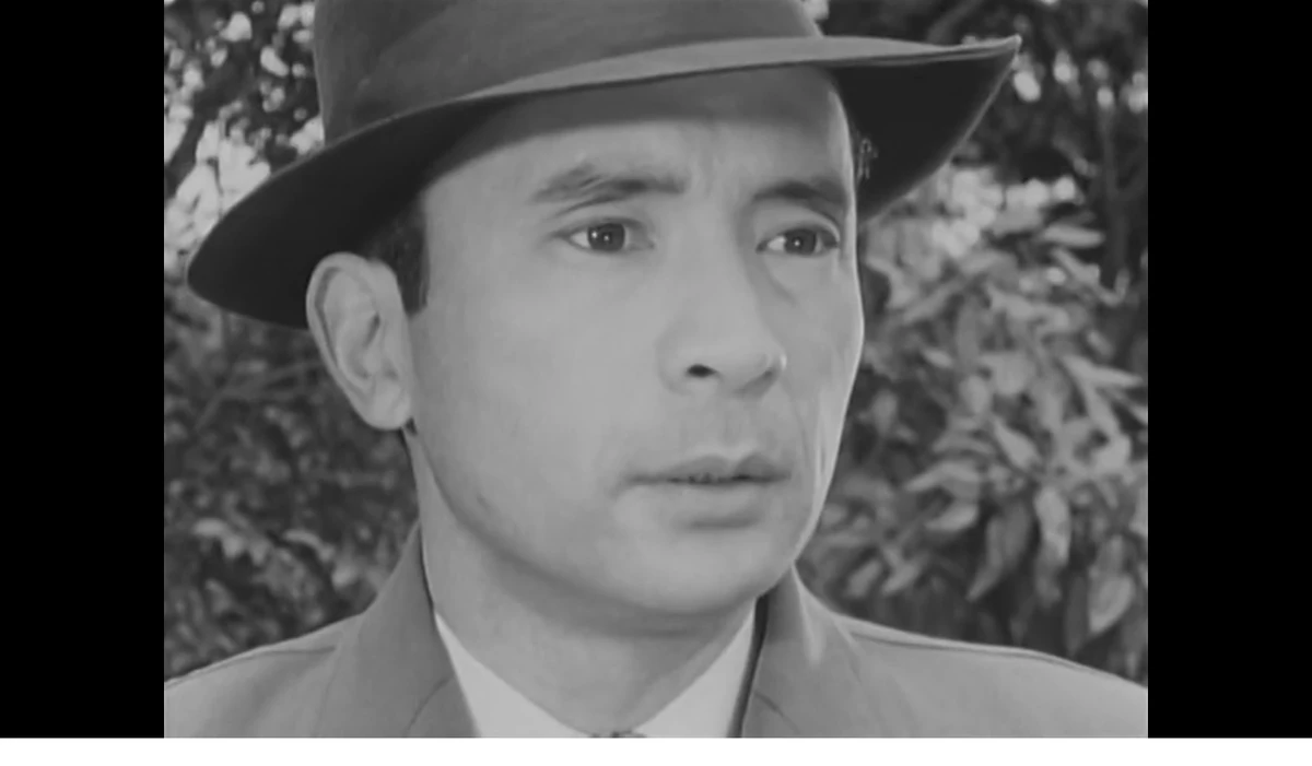 Comisionado Diggle | Wiki Fan Tokusatsu series | Fandom