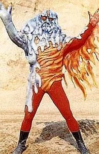 Emperador Terrorius | Wiki Fan Tokusatsu series | Fandom