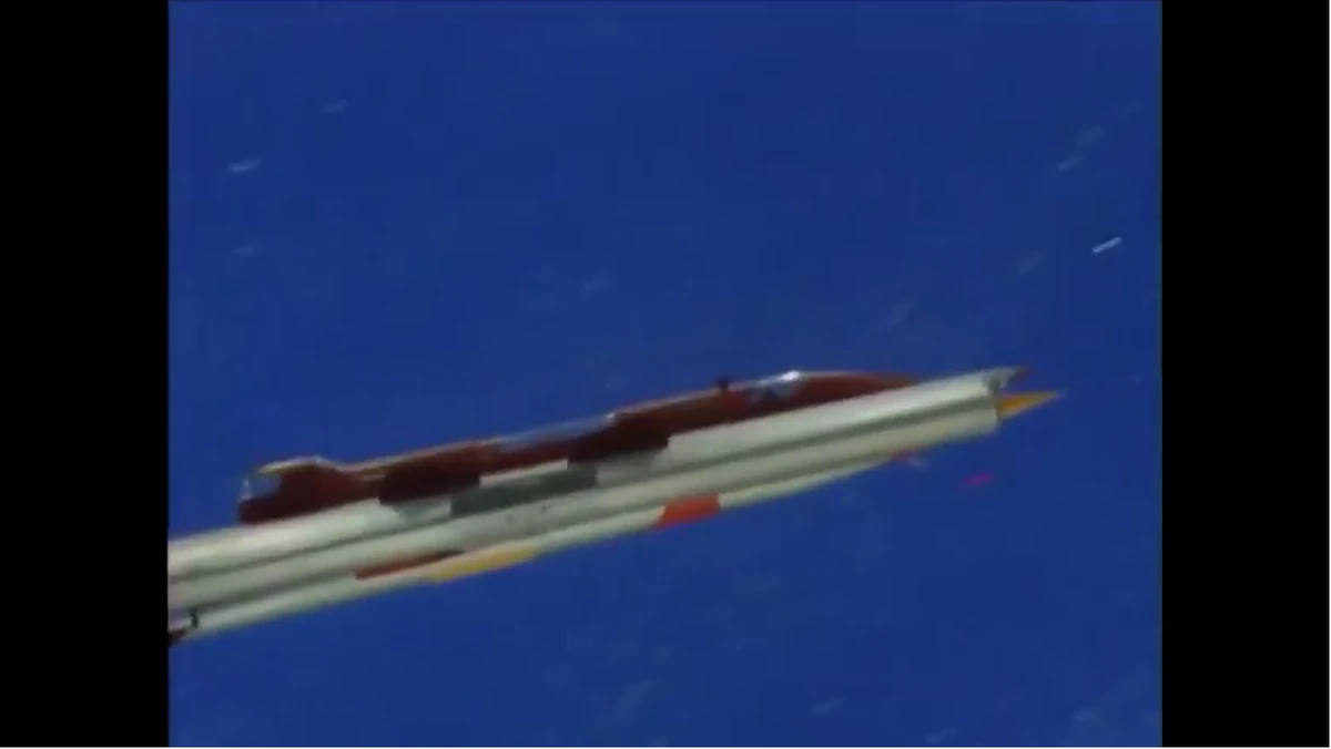 El Power Star | Wiki Fan Tokusatsu series | Fandom