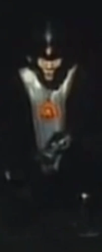 Dark Hell 9 | Wiki Fan Tokusatsu series | Fandom