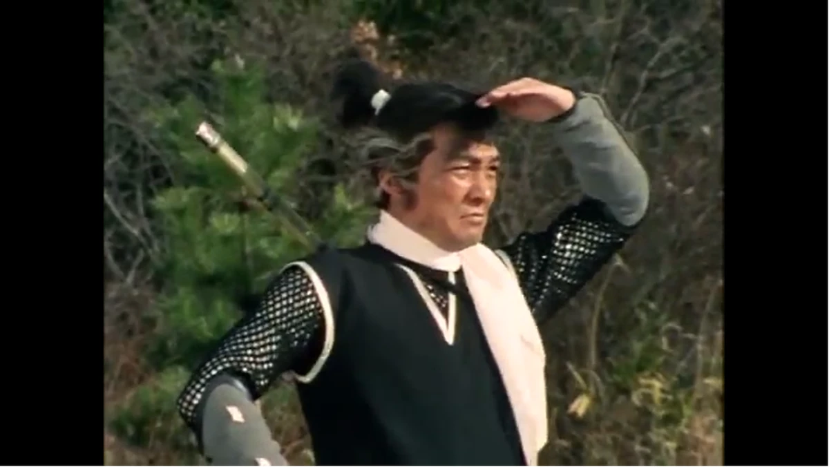 White Shadow | Wiki Fan Tokusatsu series | Fandom