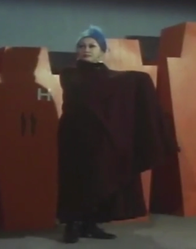 Amazonius | Wiki Fan Tokusatsu series | Fandom