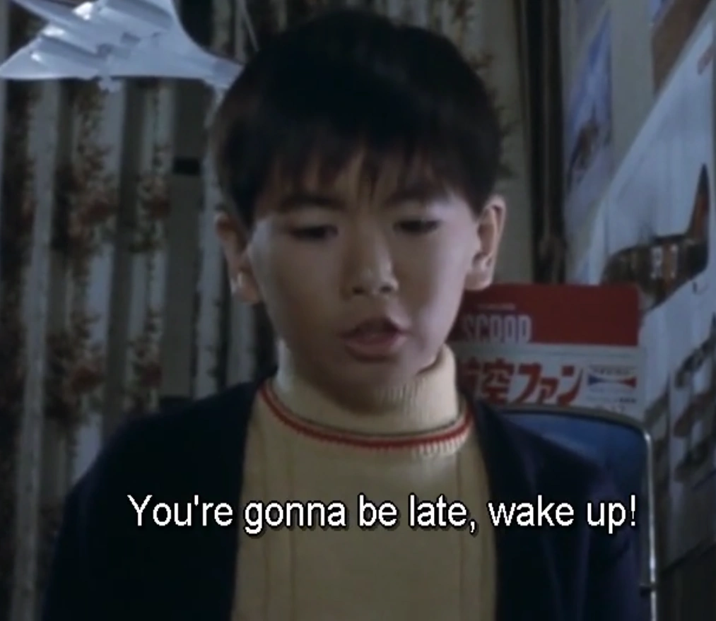 Russell Phillips | Wiki Fan Tokusatsu series | Fandom