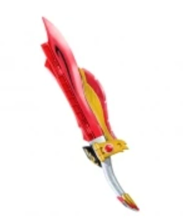 Flame Sword | Wiki Fan Tokusatsu series | Fandom