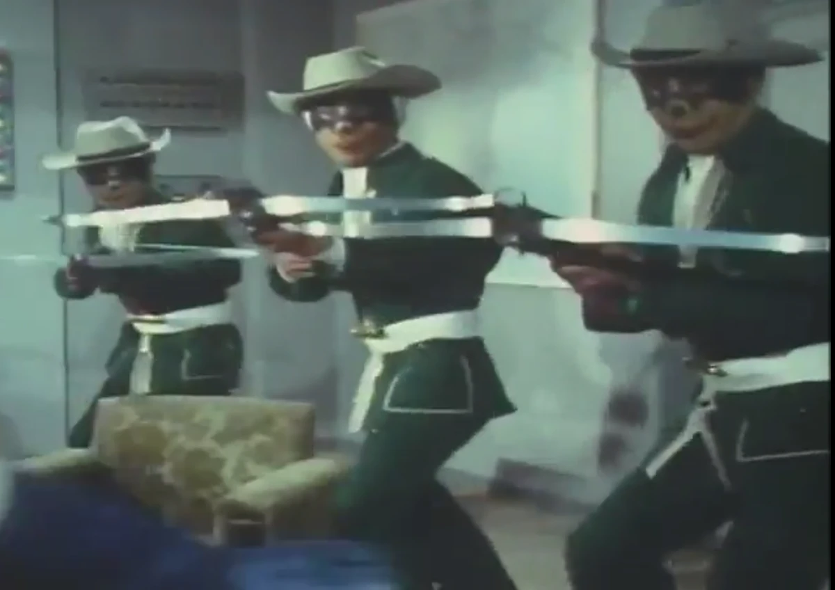 Soldados Death Mask | Wiki Fan Tokusatsu series | Fandom