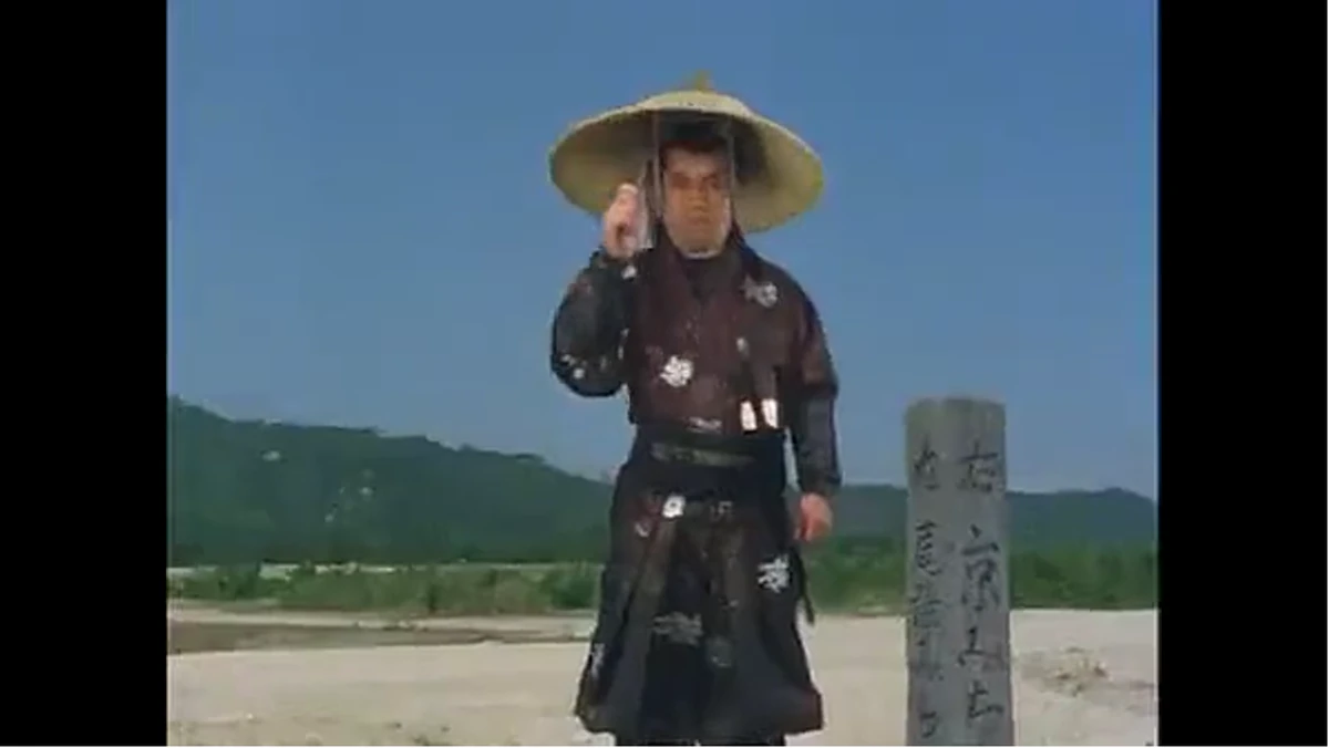 Anger Fighter | Wiki Fan Tokusatsu series | Fandom