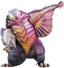 Lightwing | Wiki Fan Tokusatsu series | Fandom