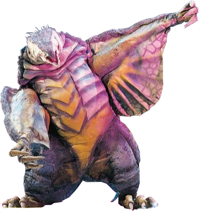Lightwing | Wiki Fan Tokusatsu series | Fandom