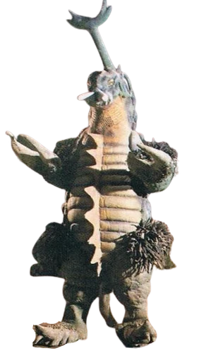 Beetleclaw | Wiki Fan Tokusatsu series | Fandom
