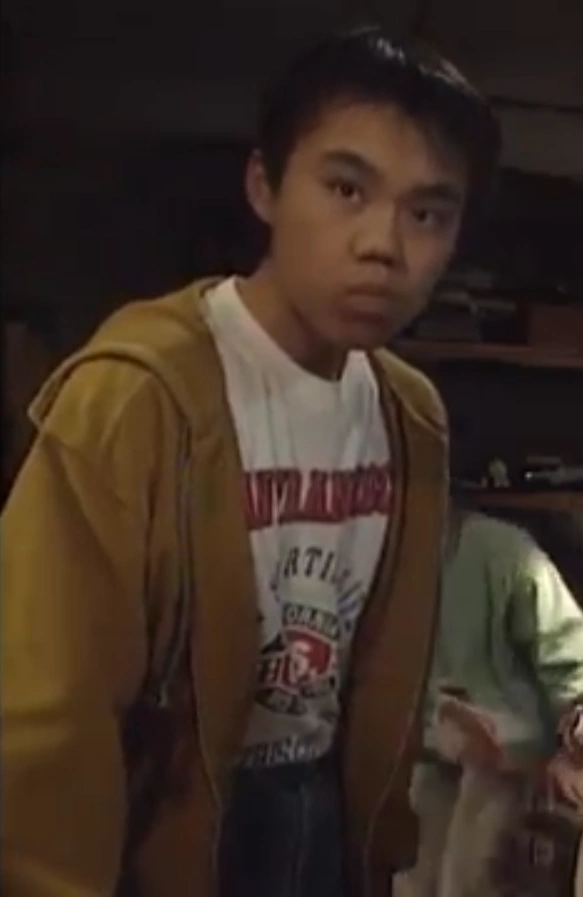 Milo Steele | Wiki Fan Tokusatsu series | Fandom