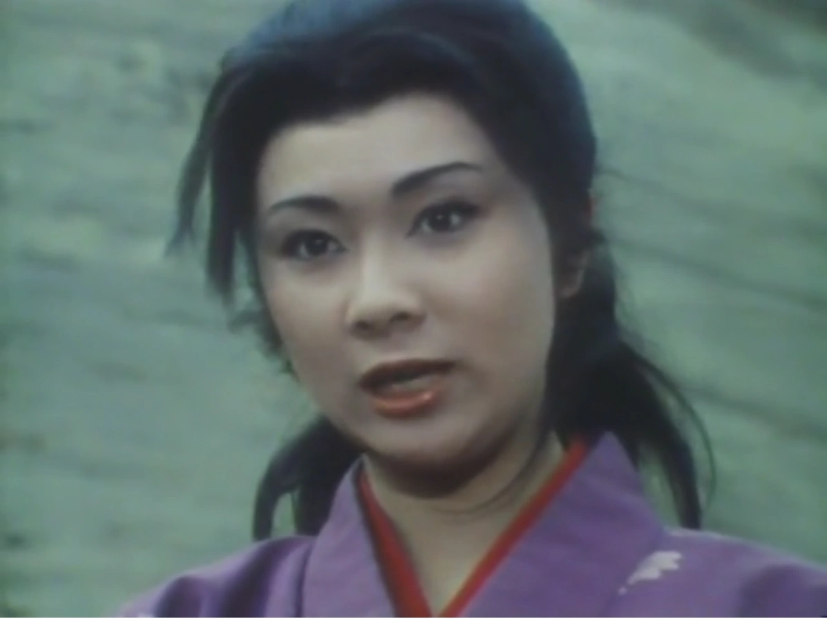 Kazumi | Wiki Fan Tokusatsu series | Fandom