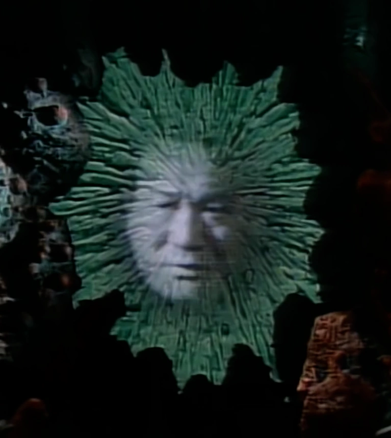 Cytron | Wiki Fan Tokusatsu series | Fandom