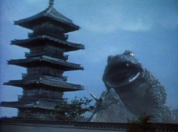 Mega Toad | Wiki Fan Tokusatsu series | Fandom