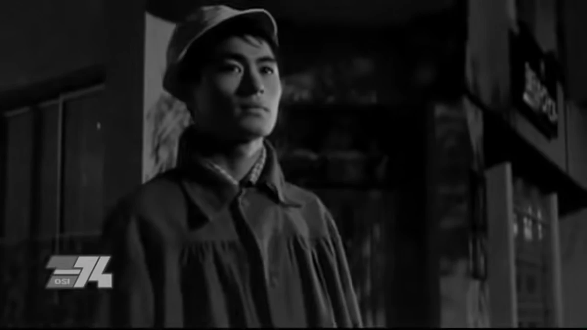 Harry Adams | Wiki Fan Tokusatsu series | Fandom