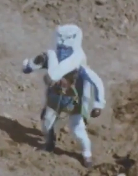 Revenger | Wiki Fan Tokusatsu series | Fandom