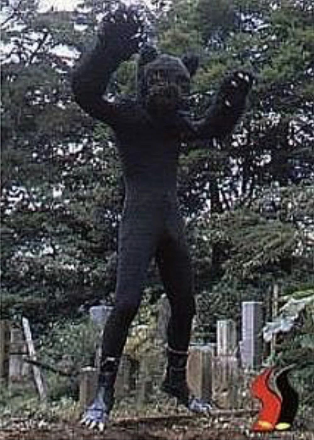 Sharcat | Wiki Fan Tokusatsu series | Fandom