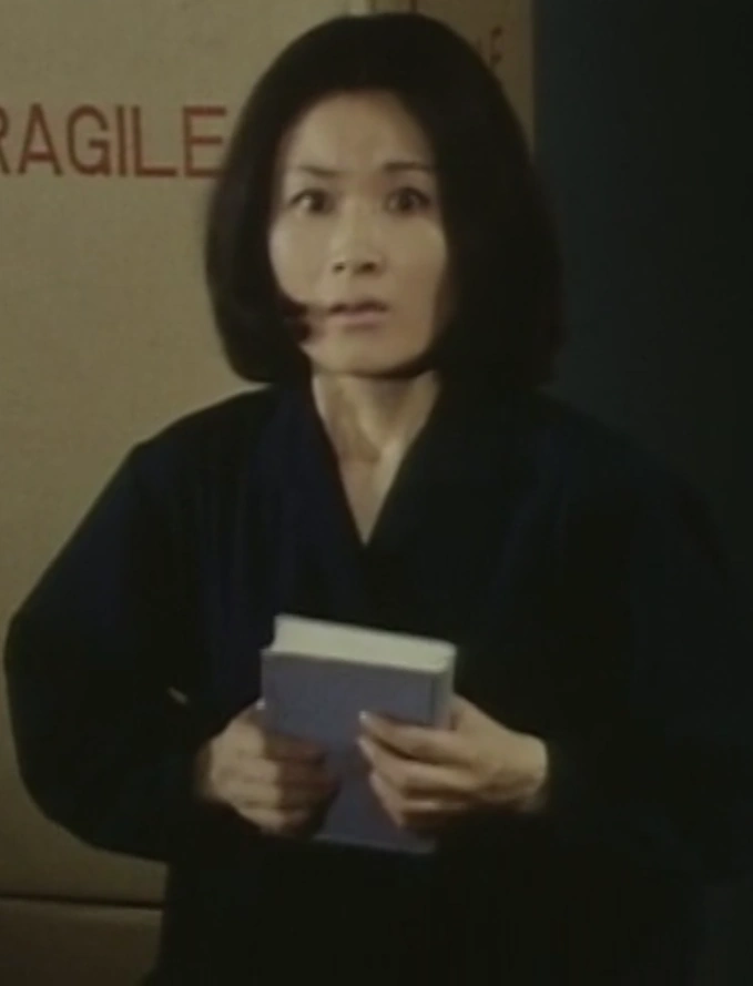 Jasmine Chase | Wiki Fan Tokusatsu series | Fandom