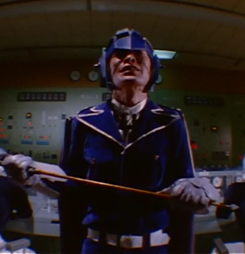 Skyrus | Wiki Fan Tokusatsu series | Fandom