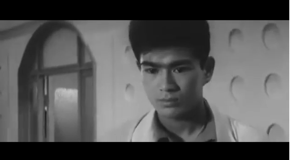 Tyler Henderson | Wiki Fan Tokusatsu series | Fandom