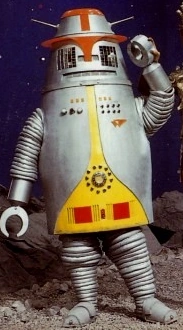 Hank | Wiki Fan Tokusatsu series | Fandom