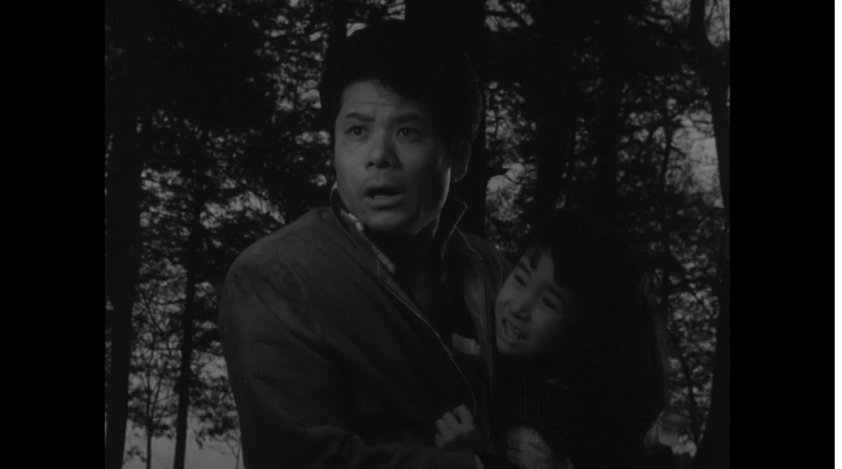 Hell Fist | Wiki Fan Tokusatsu series | Fandom