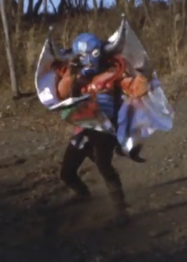 Dranergy | Wiki Fan Tokusatsu series | Fandom