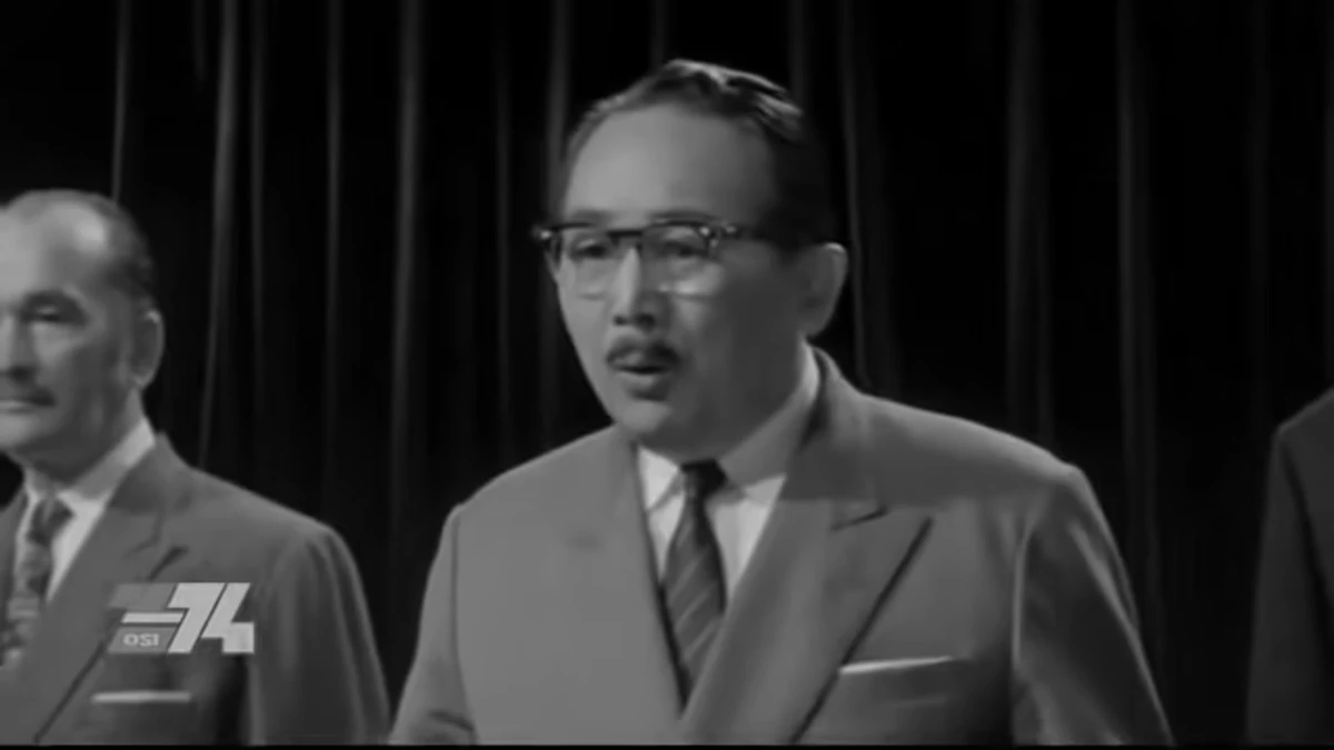 Profesor Collins | Wiki Fan Tokusatsu series | Fandom