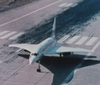 Sonic Jet | Wiki Fan Tokusatsu series | Fandom