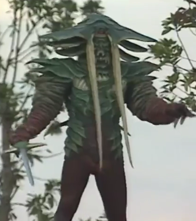 Windrax | Wiki Fan Tokusatsu series | Fandom