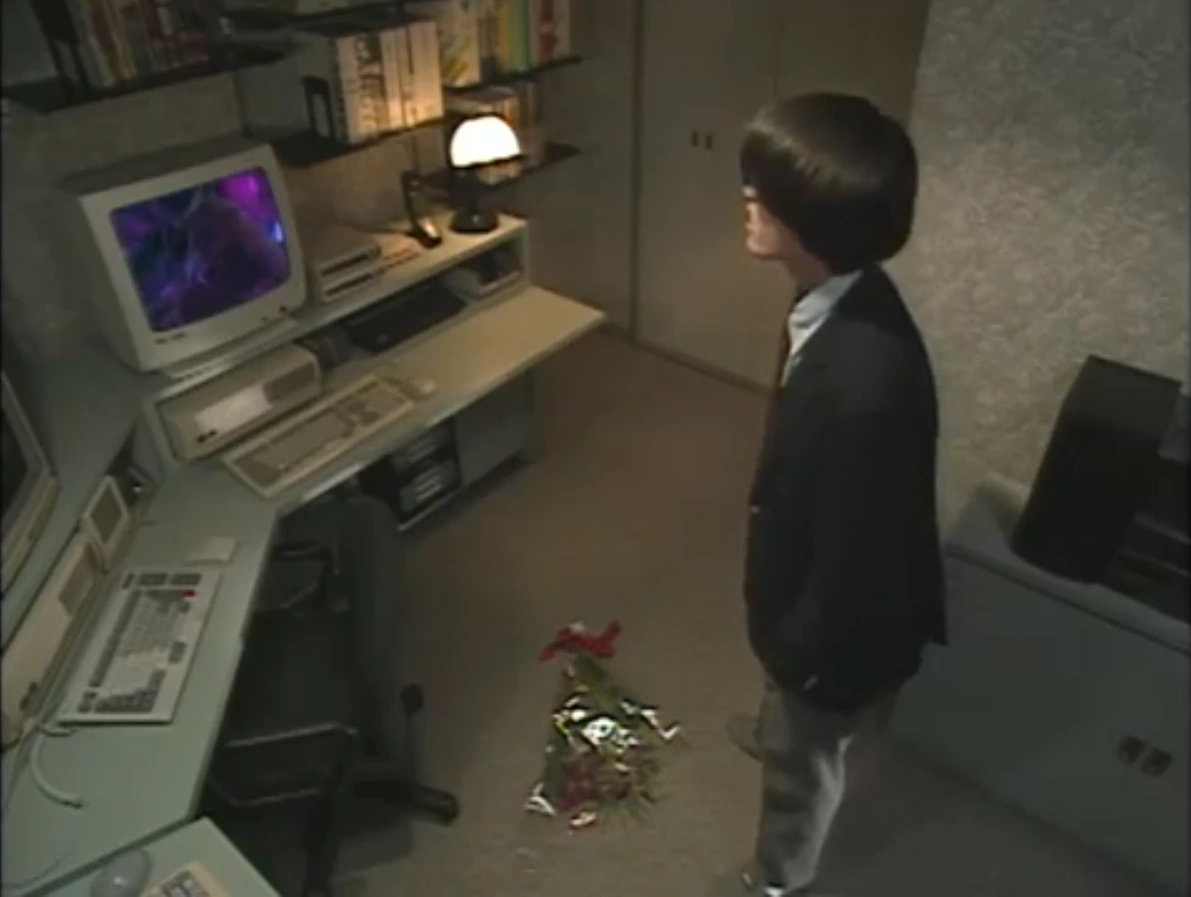 Alianza Dark Virus | Wiki Fan Tokusatsu series | Fandom