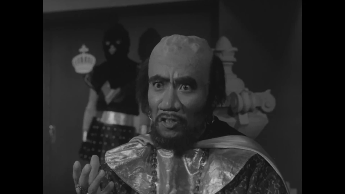 Psycho Brain | Wiki Fan Tokusatsu series | Fandom