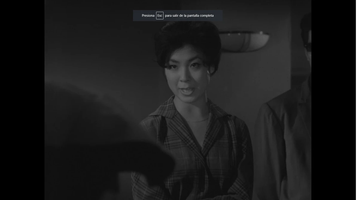 Ruby Sister | Wiki Fan Tokusatsu series | Fandom