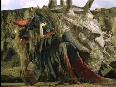 Coralox | Wiki Fan Tokusatsu series | Fandom