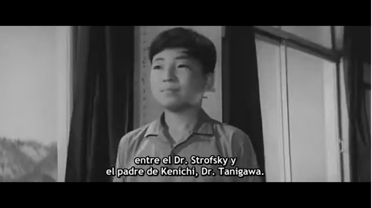 Eliot Wiki Fan Tokusatsu Series Fandom
