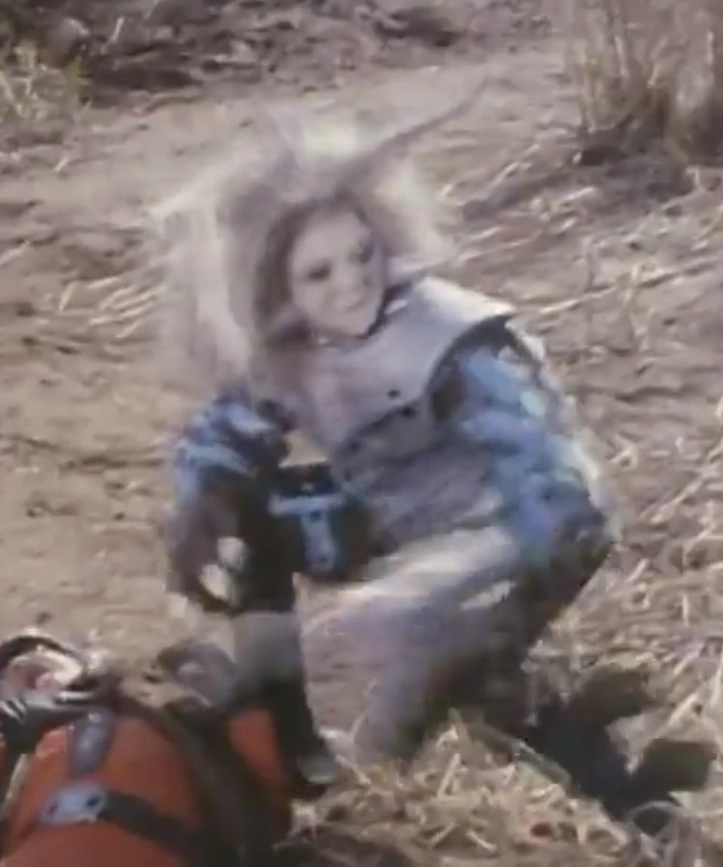 Ultra Franken | Wiki Fan Tokusatsu series | Fandom