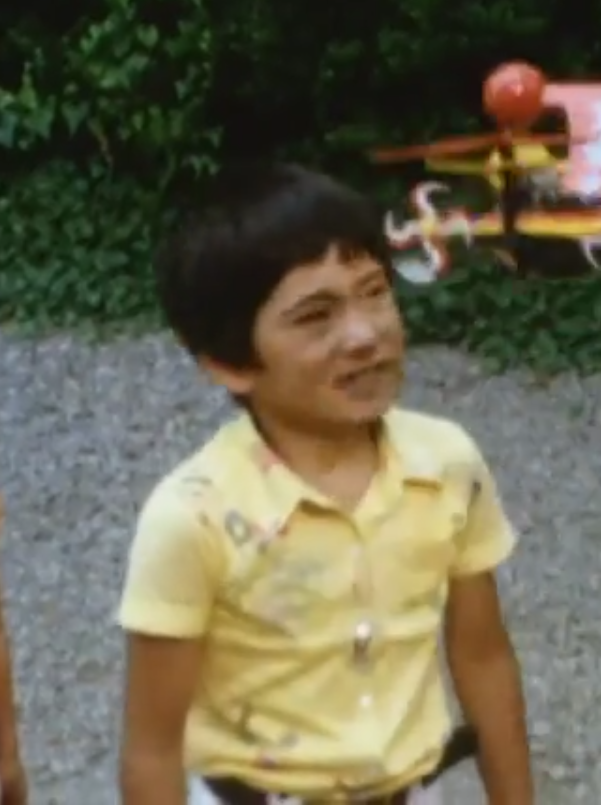 Wally Horton Wiki Fan Tokusatsu Series Fandom